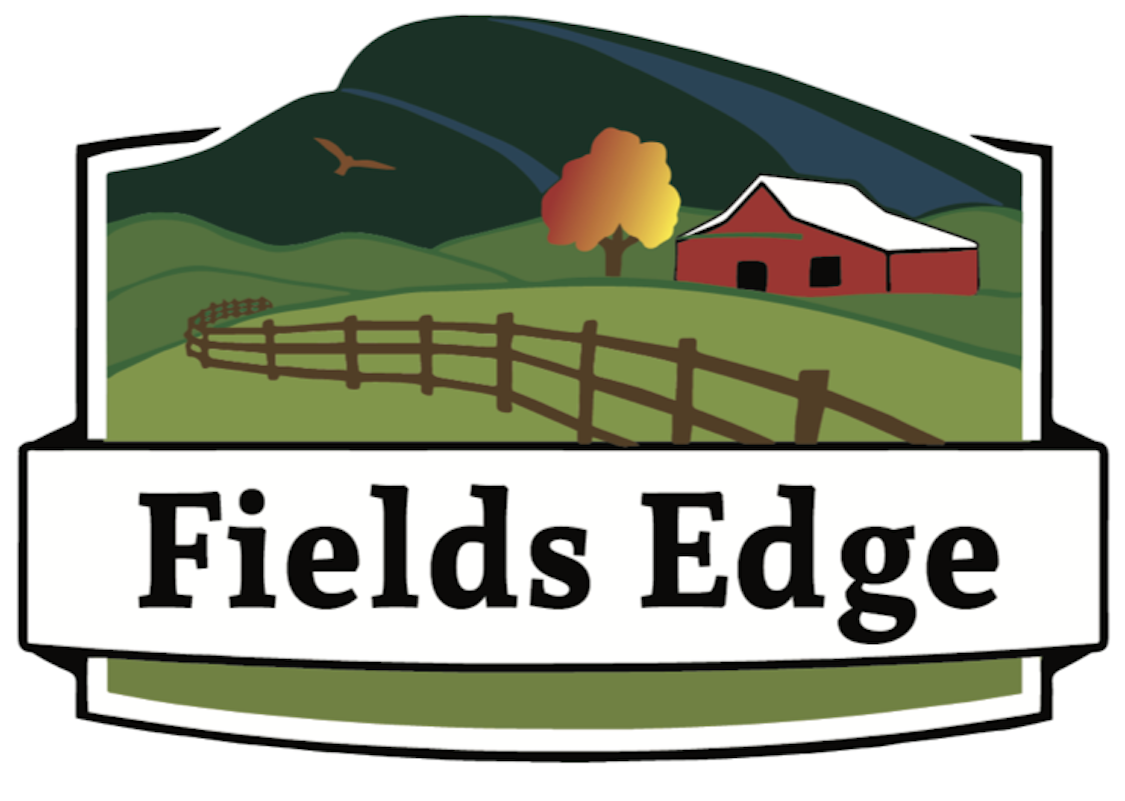 Field's Edge Cavaliers